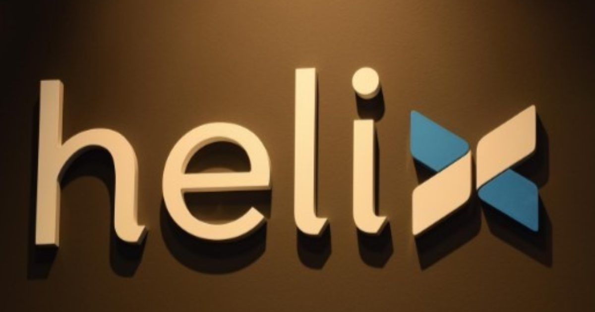 Helix Verzekeringen | KBC Verzekeringen | Kortrijk Kortrijk (nieuw ...